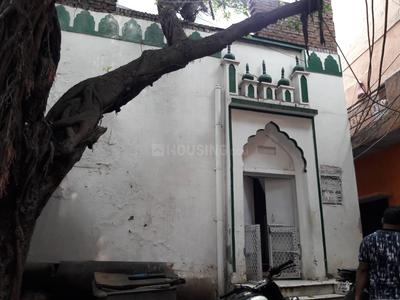 Jaitpur, New Delhi | Jaitpur Map, Pros & Cons, Photos, Reviews and ...