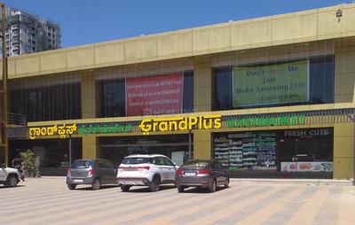 Bren Aspera in Budigere Cross, Bangalore - Price, Reviews & Floor Plan