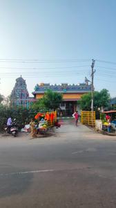 Pattabiram, Chennai | Pattabiram Map, Pros & Cons, Photos, Reviews and ...