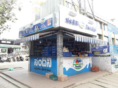 ISRO Layout, Bangalore | ISRO Layout Map, Pros & Cons, Photos, Reviews ...