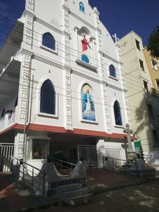 Ramky Truspace Aspire in Quthbullapur, North Hyderabad - Price, Reviews ...