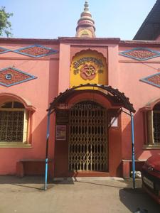 Turbhe, Navi Mumbai | Turbhe Map, Pros & Cons, Photos, Reviews and ...