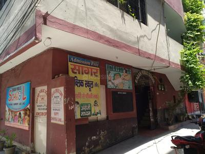 Sagar Pur, New Delhi | Sagar Pur Map, Pros & Cons, Photos, Reviews and ...