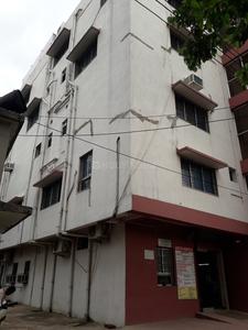 Loharuka Urban Vista Phase 1 in Rajarhat, Kolkata - Price, Reviews ...