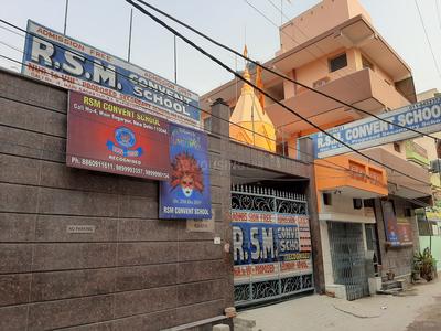 Sagar Pur, New Delhi | Sagar Pur Map, Pros & Cons, Photos, Reviews and ...