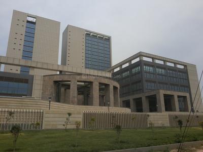 Knowledge Park 4, Greater Noida | Knowledge Park 4 Map, Pros & Cons ...