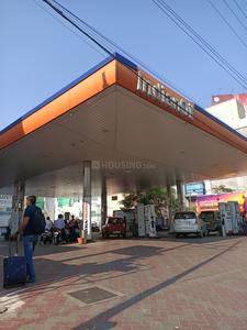 Navayuga Godavari in Begumpet, Hyderabad - Price, Reviews & Floor Plan