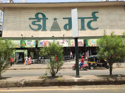 Millenium Infinia in New Panvel East, Navi Mumbai - Price, Reviews ...