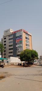 Vashikaa Param in Chandkheda, Ahmedabad - Price, Reviews & Floor Plan