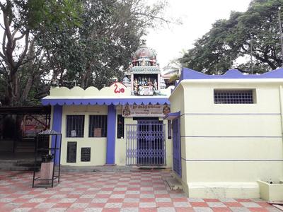 Basaveshwara Nagar, Bangalore | Basaveshwara Nagar Map, Pros & Cons ...