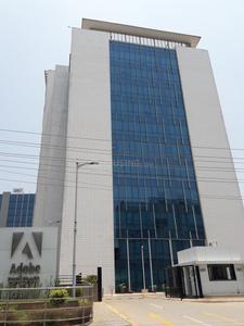 DivyaSree 77 Life in Marathahalli, Bangalore - Price, Reviews & Floor Plan