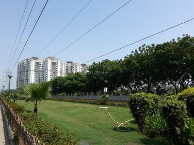 Supertech Estate in Sector 9, Ghaziabad - Price, Reviews & Floor Plan