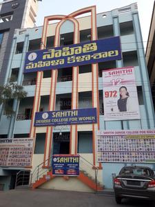 B N Reddy Nagar, Hyderabad | B N Reddy Nagar Map, Pros & Cons, Photos ...