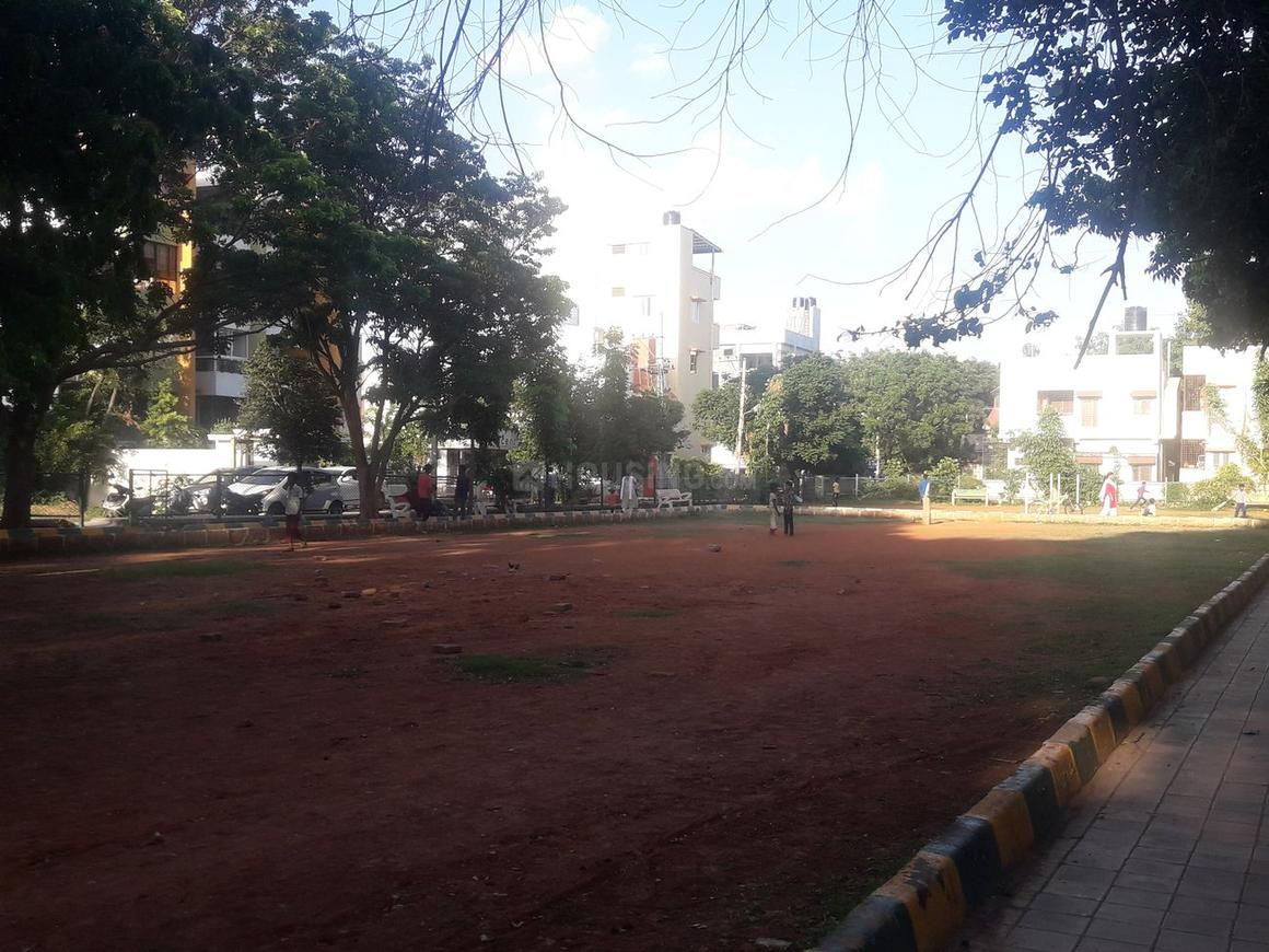 Shirdi Sai Sunny Heights in Devinagar - Price, Reviews & Floor Plan