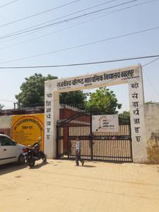 Kadarpur, Gurgaon | Kadarpur Map, Pros & Cons, Photos, Reviews and ...
