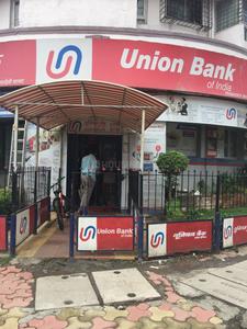 Raheja Legend in Worli - Price, Reviews & Floor Plan