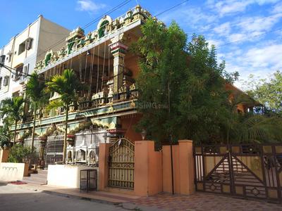 Ramky Truspace Aspire in Quthbullapur, Hyderabad - Price, Reviews ...