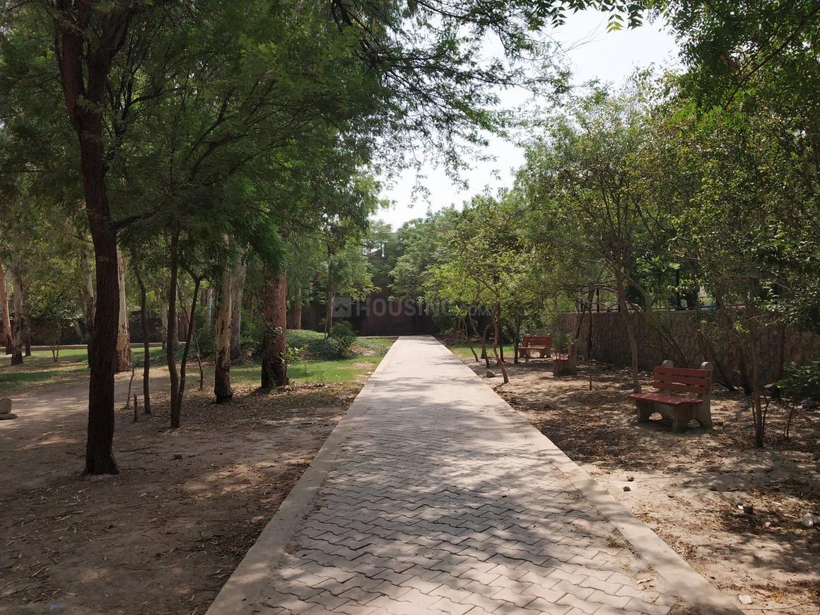 DDA Flats Mayur Vihar Phase 1 in Mayur Vihar Phase 1, New Delhi - Price ...