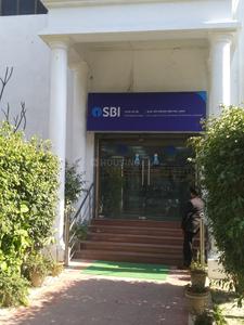 Sector 18, Gurgaon | Sector 18 Map, Pros & Cons, Photos, Reviews and ...
