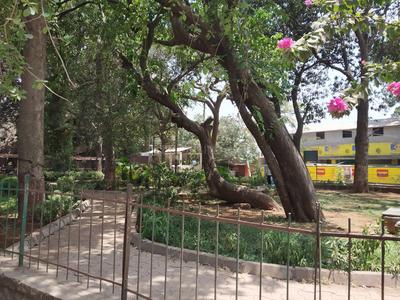 Millenium Infinia in New Panvel East, Navi Mumbai - Price, Reviews ...