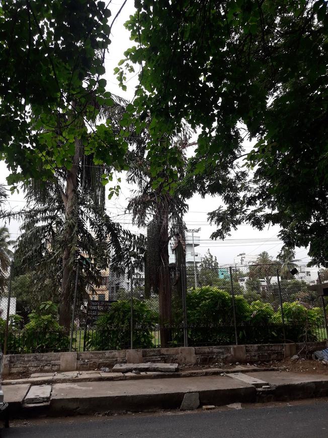Amrutha Valley in Banjara Hills, Hyderabad by Reputed Builder