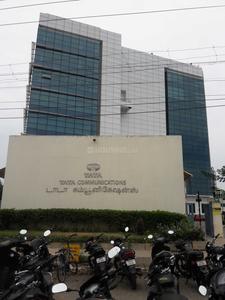 Lake Dugar in Ambattur, Chennai - Price, Reviews & Floor Plan