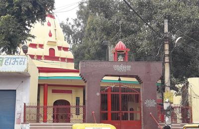 Kasna Village, Greater Noida | Kasna Village Map, Pros & Cons, Photos ...