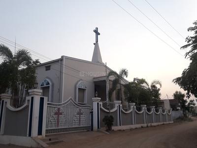 Chengicherla, Hyderabad | Chengicherla Map, Pros & Cons, Photos ...