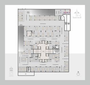 Times 104 in Bodakdev, S G Highway - Price, Reviews & Floor Plan