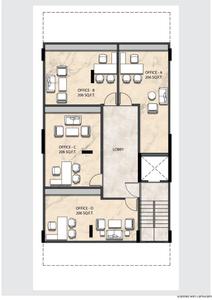 MRG Crown in Sector 106, Gurgaon - Price, Reviews & Floor Plan