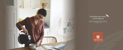 KSR Signature 4 in Tellapur, Hyderabad - Price, Reviews & Floor Plan