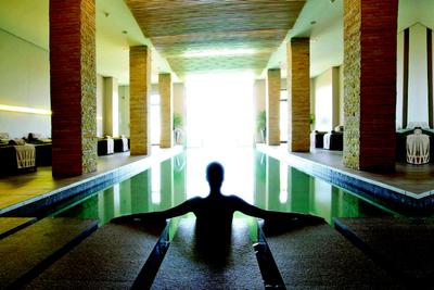 Sattva Divinity in Mysore Road - Price, Reviews & Floor Plan