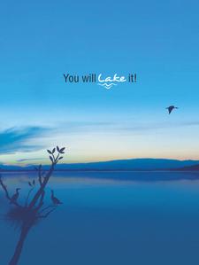 Lake Dugar in Ambattur, Chennai - Price, Reviews & Floor Plan