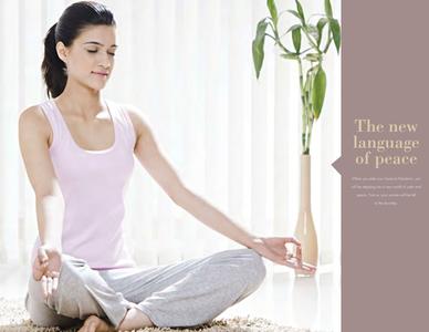 Radiance Mandarin in Thoraipakkam, OMR - Price, Reviews & Floor Plan