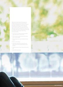 Kalpataru Grandeur in Palasia, Indore - Price, Reviews & Floor Plan