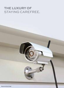 Kalpataru Grandeur in Palasia, Indore - Price, Reviews & Floor Plan