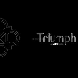 ATS Triumph in Sector 104 - Price, Reviews & Floor Plan