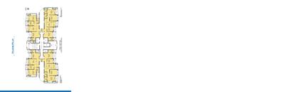 K Raheja Interface Heights Brochure Malad West, Mumbai