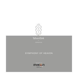 Invicon Silver Oak in Urapakkam, Chennai - Price, Reviews & Floor Plan