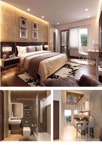 Ramji Radhya Puram in Bishnuli, Greater Noida - Price, Reviews & Floor Plan