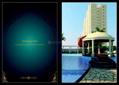 Sipani Royal Heritage in Chandapura, Bangalore - Price, Reviews & Floor ...