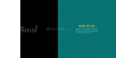 M3M Merlin in Sector 67, Golf Course Extension Road - Price, Reviews ...