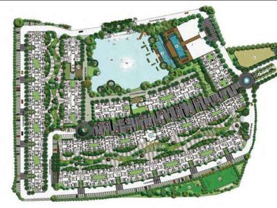 Emami City in Jessore Road, Kolkata - Price, Reviews & Floor Plan