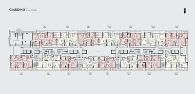 Appaswamy Altezza in Perungudi, OMR - Price, Reviews & Floor Plan