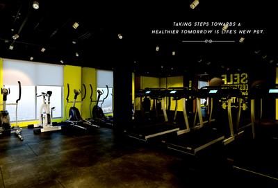 Mayfair The View in Vikhroli West, Mumbai - Price, Reviews & Floor Plan