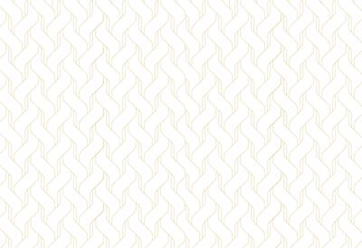 Spenta Medius in Matunga West, Mumbai - Price, Reviews & Floor Plan