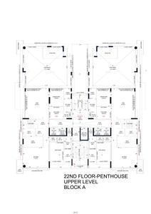 Sun The Kimana Towers in Ambli, Ahmedabad - Price, Reviews & Floor Plan