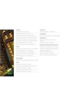 Kalpataru Grandeur in Palasia, Indore - Price, Reviews & Floor Plan