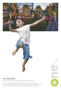 MK One in Yendada, Visakhapatnam - Price, Reviews & Floor Plan