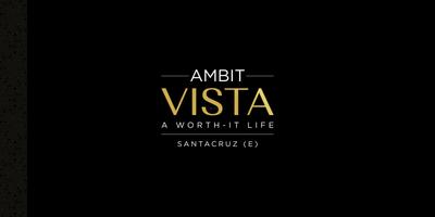 Ambit Vista in Santacruz East, Mumbai - Price, Reviews & Floor Plan